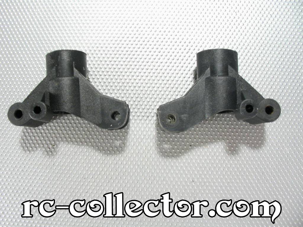 T2M: 250120/Porte fusée AR T2M Séries 5000 à 7000 OCCASION RUNNER.